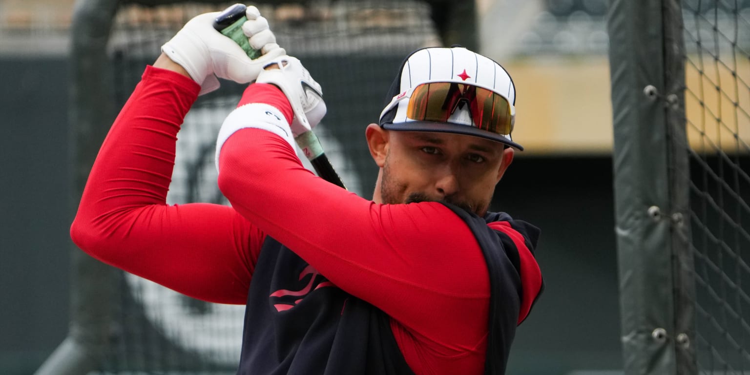 Luke Keaschall, Matt Wallner expected to miss multiple weeks