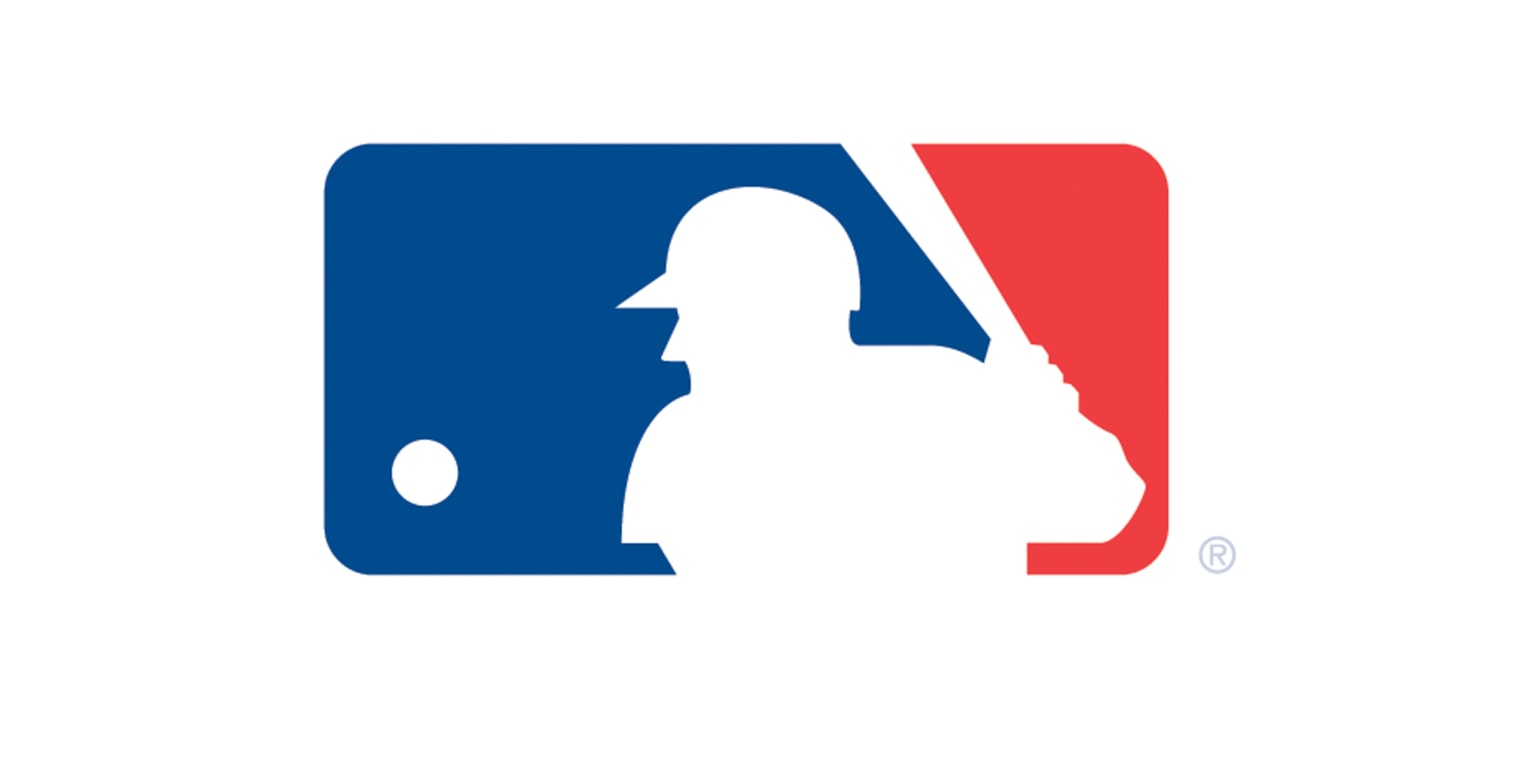 Five umpires promoted to Major League staff