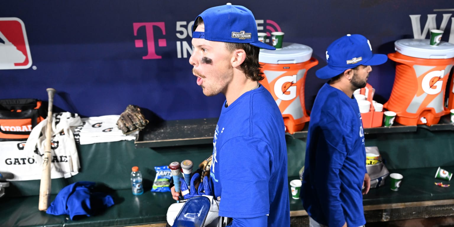 Royals win AL Wild Card Series 2024