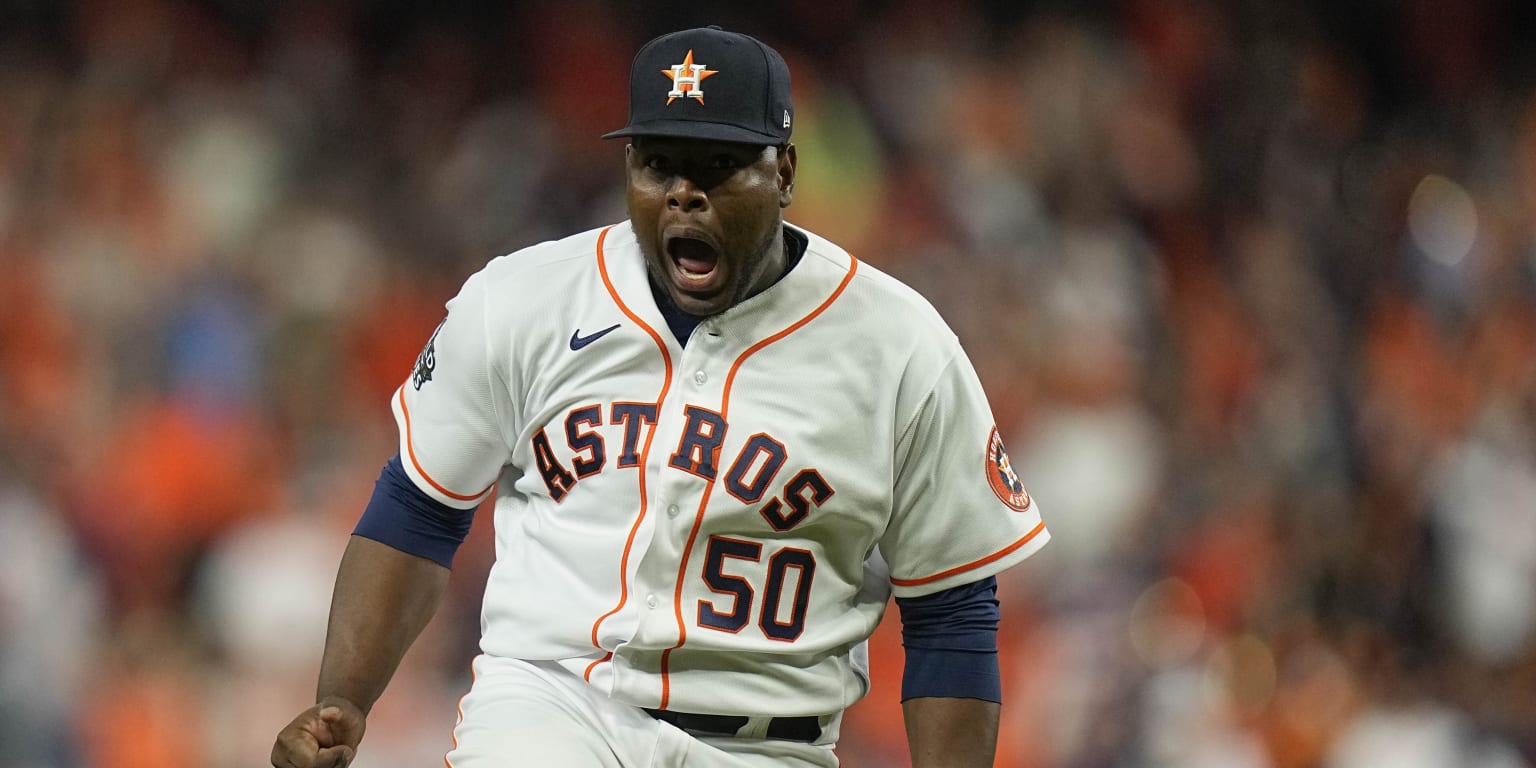 Neris se enfrenta a amigos de muchos años en esta Serie Mundial