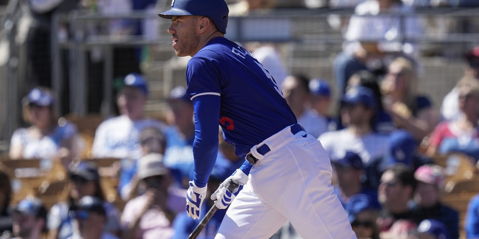 Safest players in rounds 1-10 of fantasy drafts