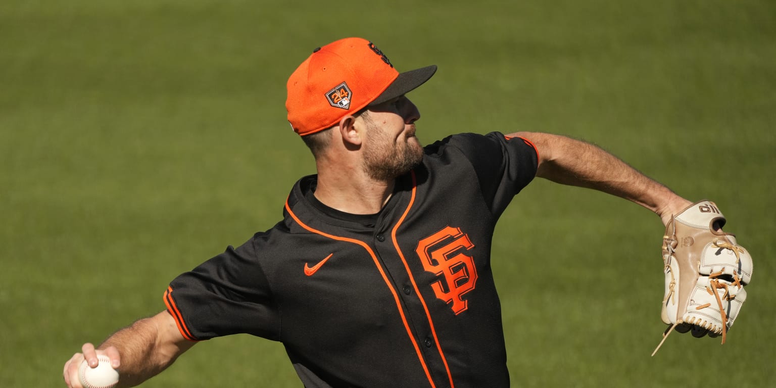 Tristan Beck to be evaluated for hand injury