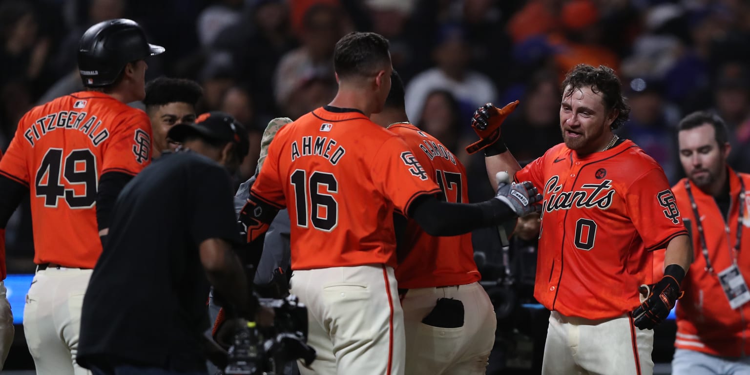 Maria Guardado - Journalist Profile - Intelligent Relations