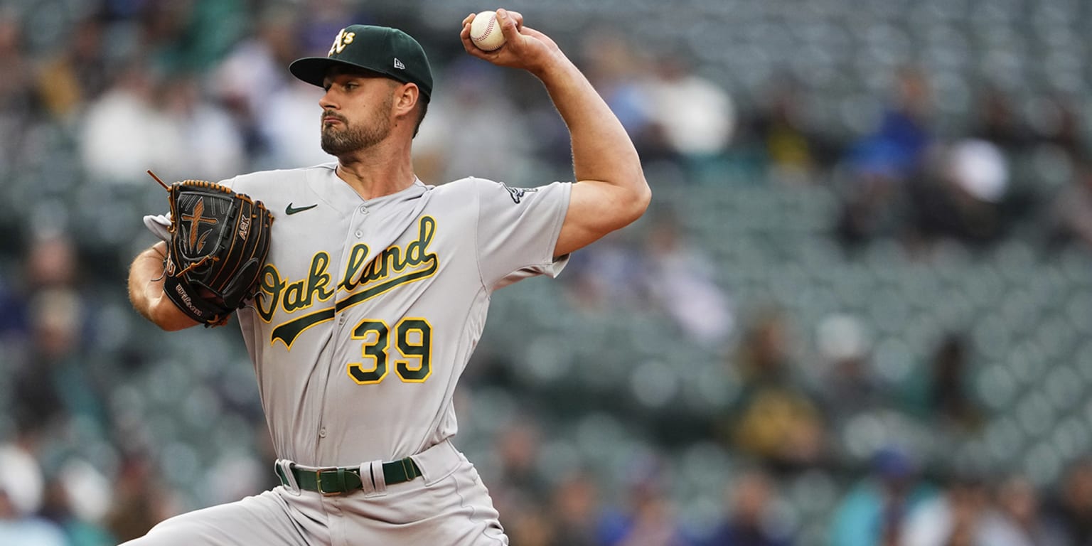 Muller, Atléticos no pudieron contra Castillo y Marineros