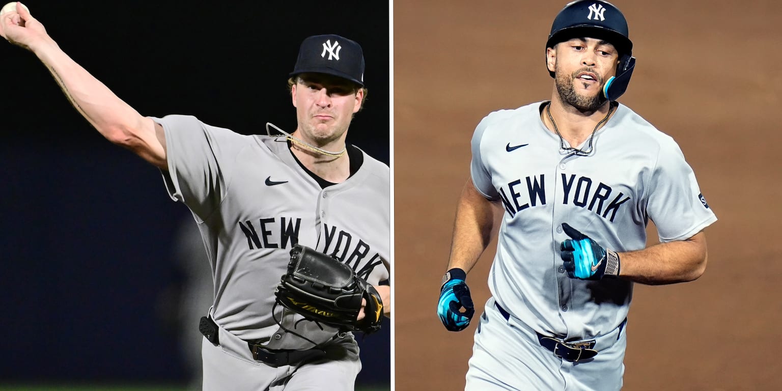 Cam Schlittler throws six perfect innings in 7th MLB start