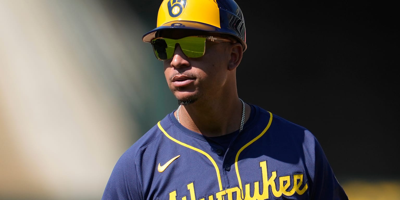 Quintin Berry to become Cubs third-base coach