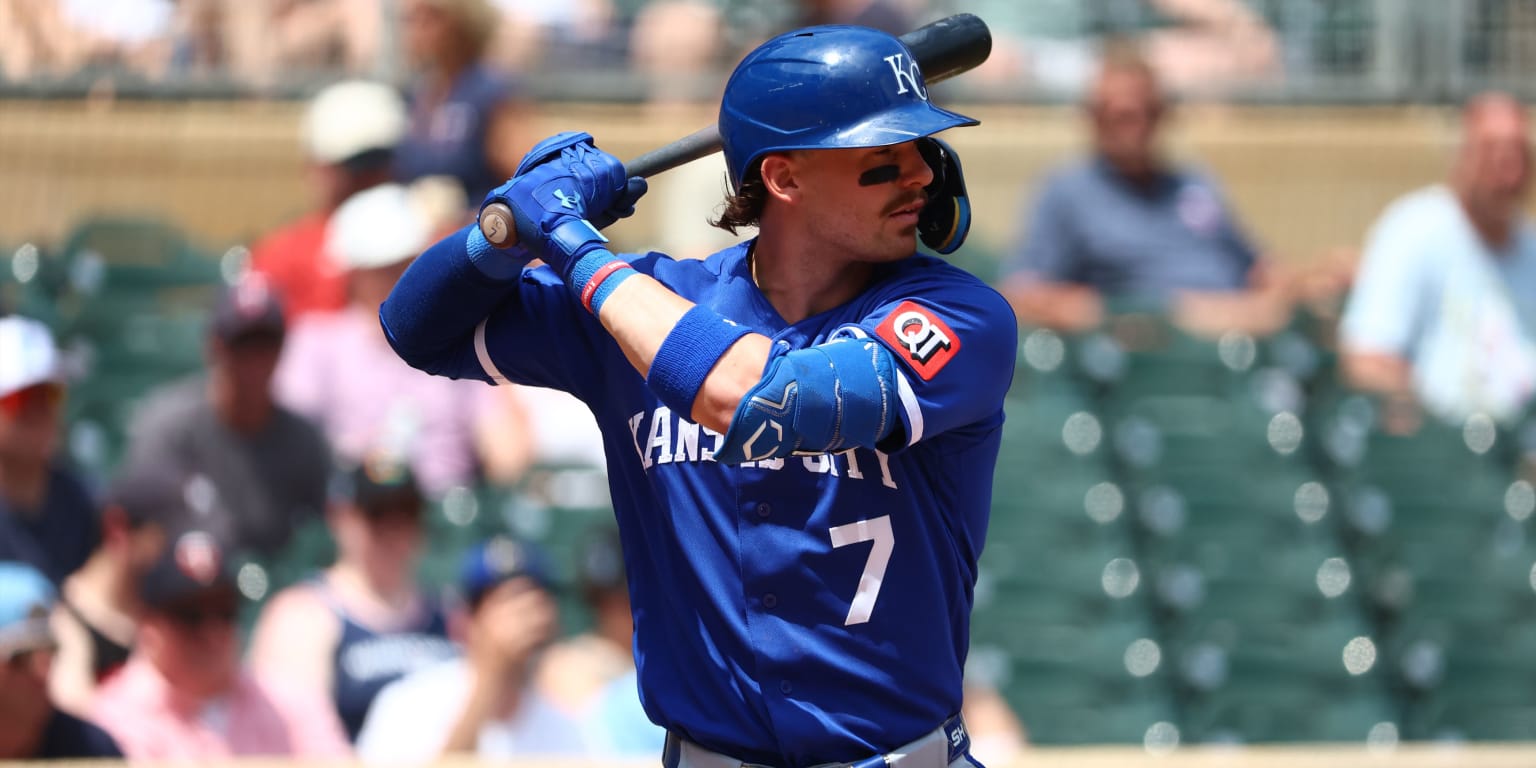 Witt exits series finale early with right knee soreness - BVM Sports
