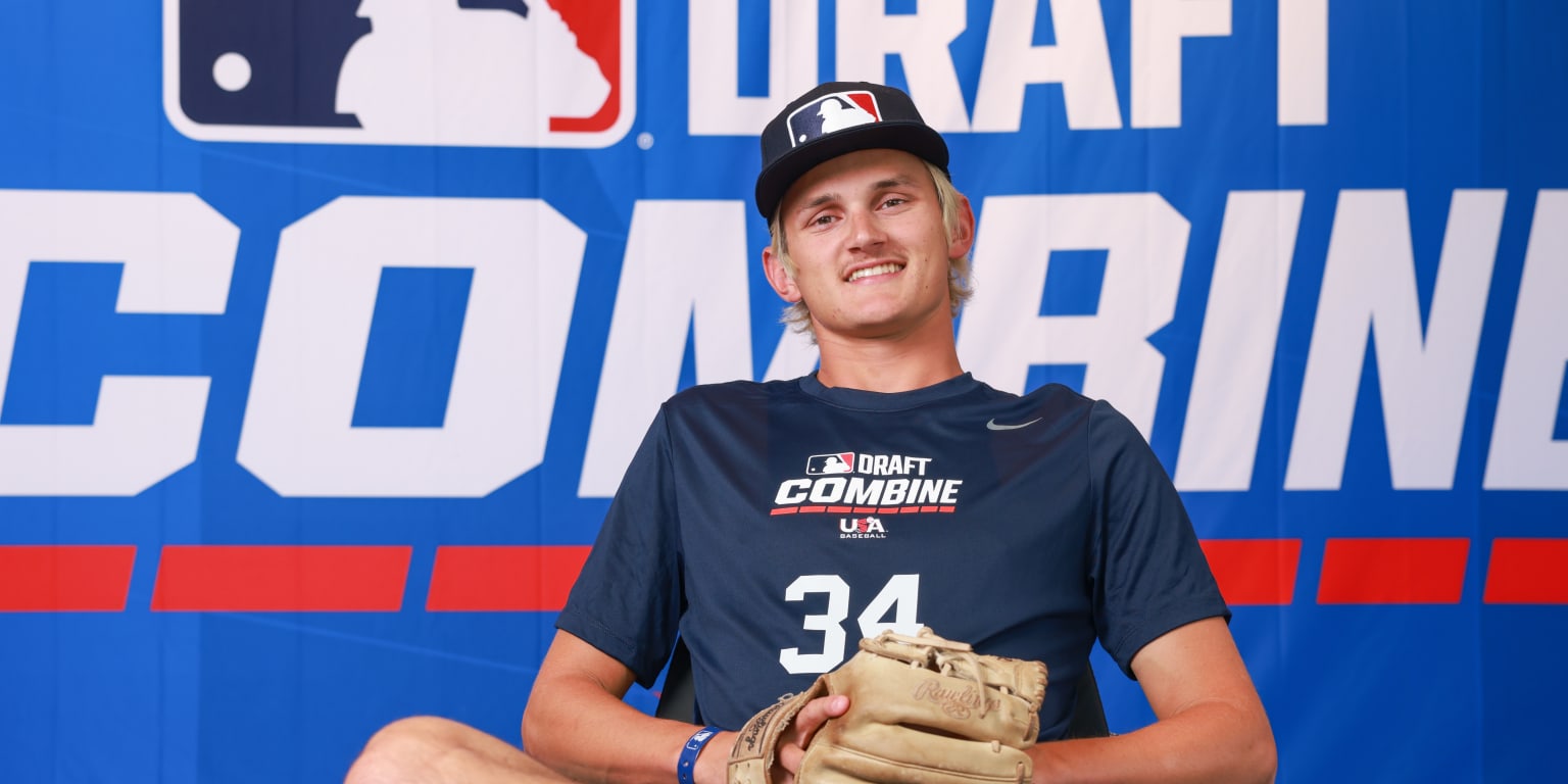 Braves 2025 Draft Day 2