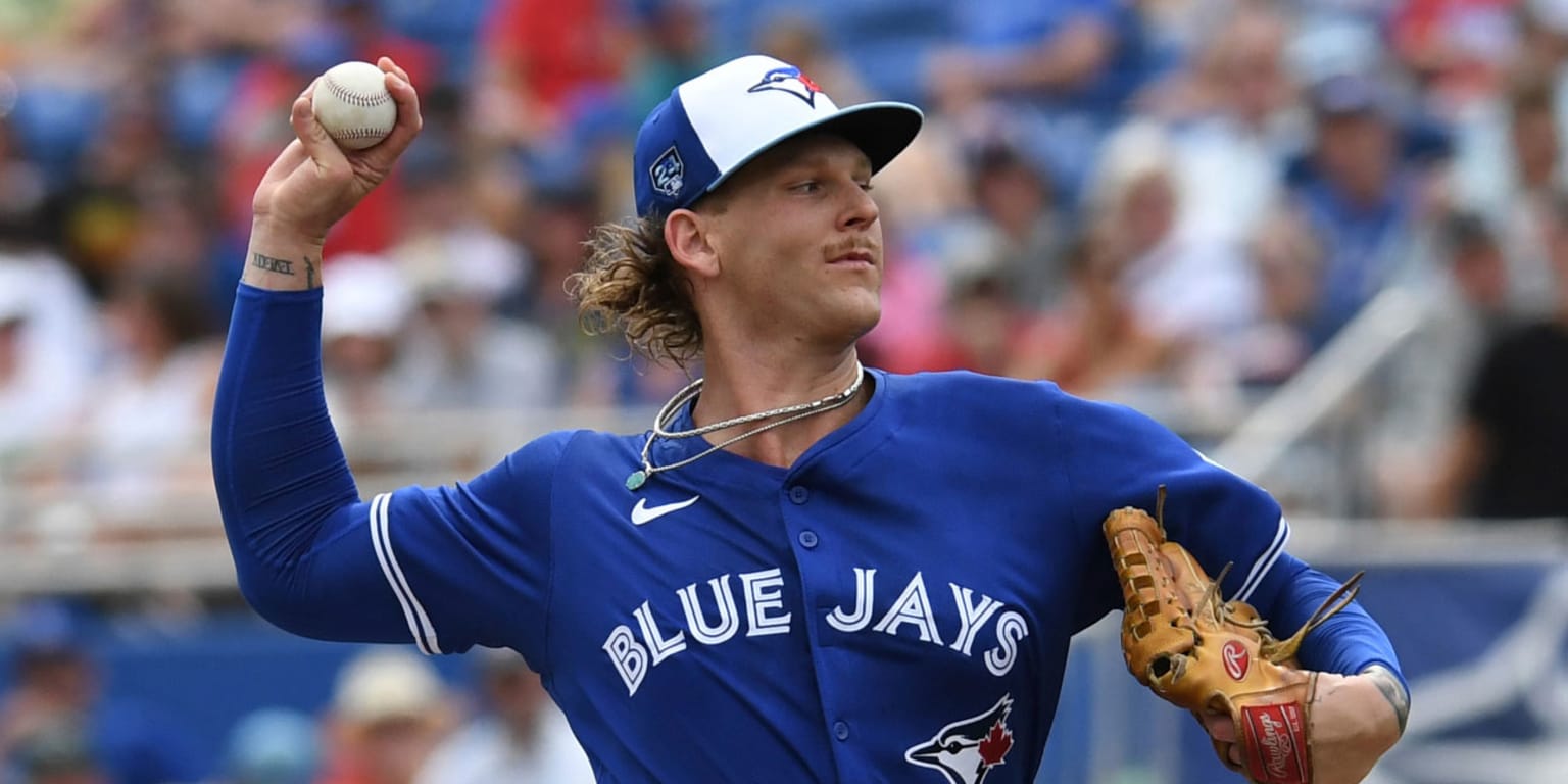 Bowden Francis discusses mindfulness practices