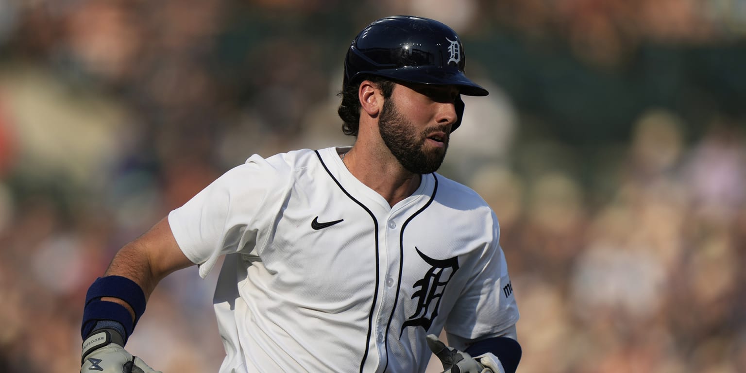 Lesión en un oblicuo pondría en duda el resto de la campaña de Matt ...