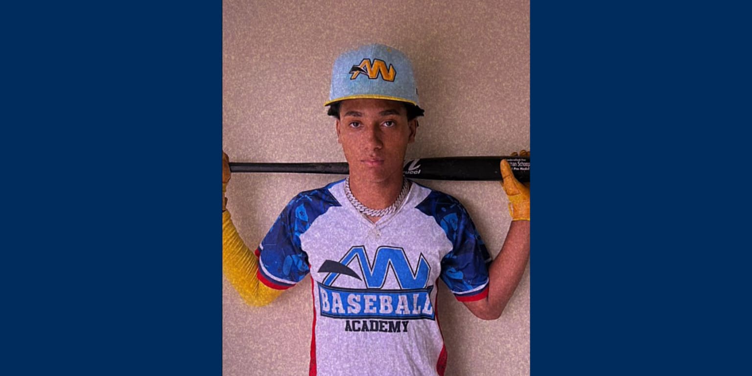 Cleveland Guardians 2026 international signings