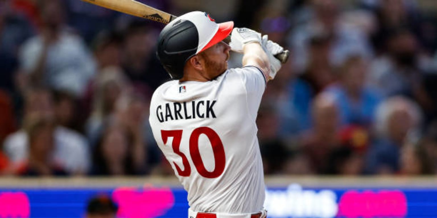 Ober se compuso, pero Twins no levantaron vs. Gigantes