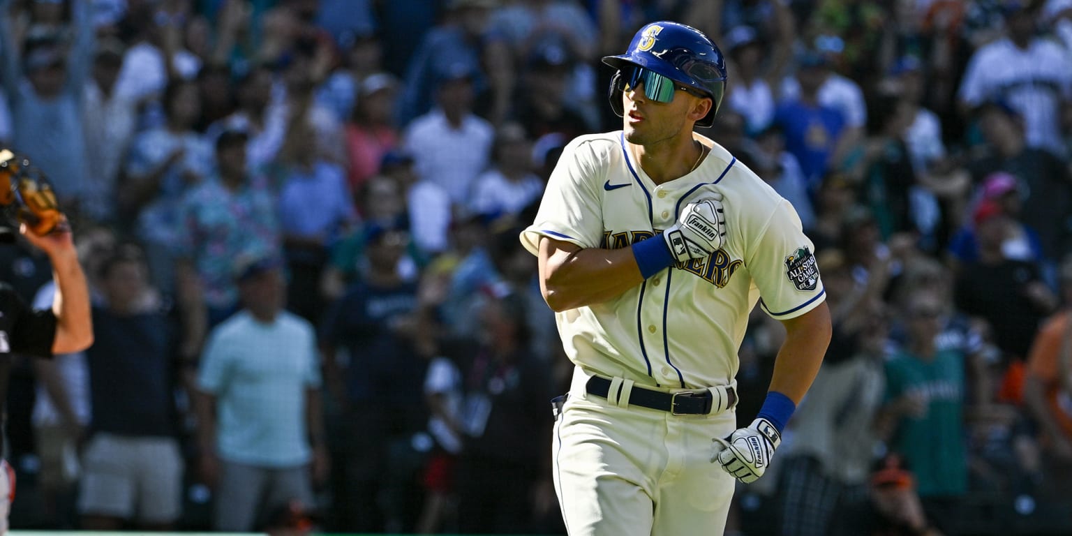 Seattle cae en extras y deja ir la serie en casa ante Baltimore