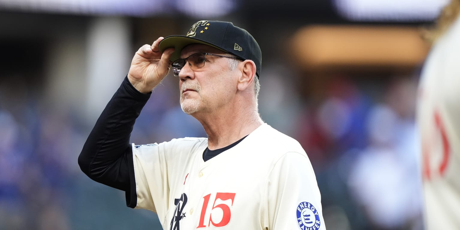 Rangers can't overcome miscues, pitching woes in loss