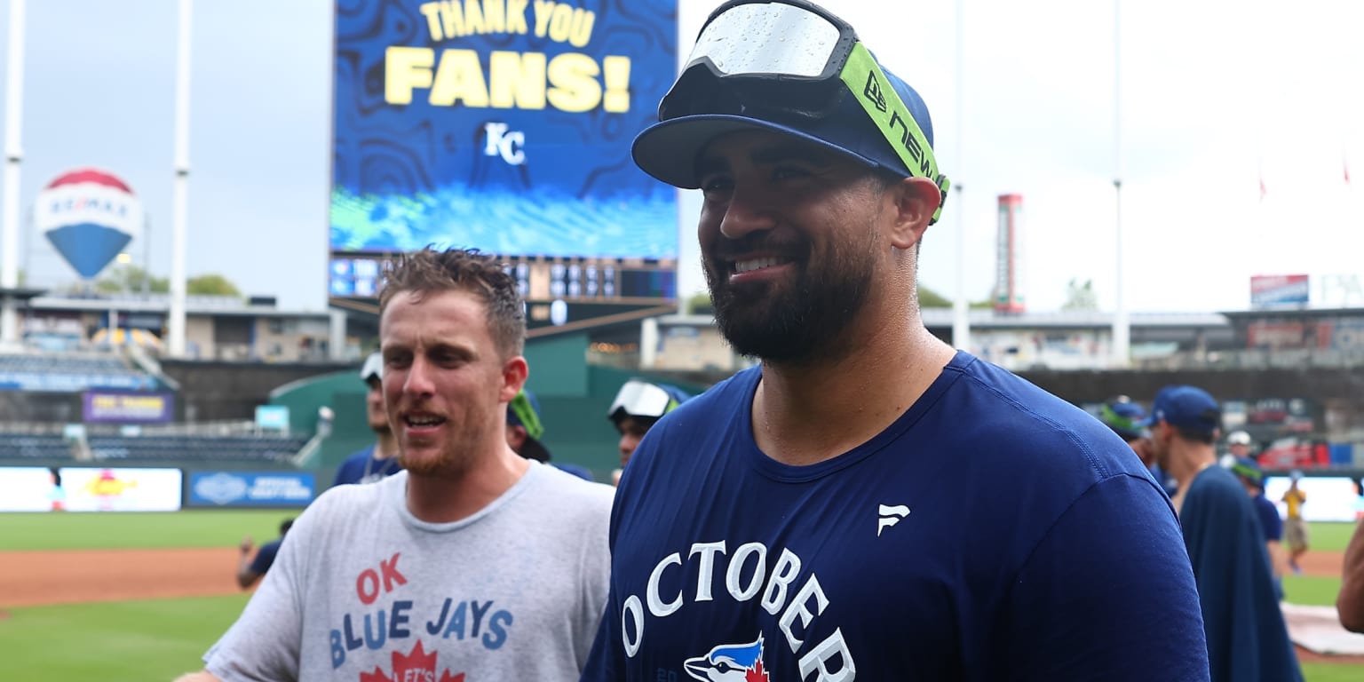 David Popkins named Baseball America's 2025 Coach of the Year