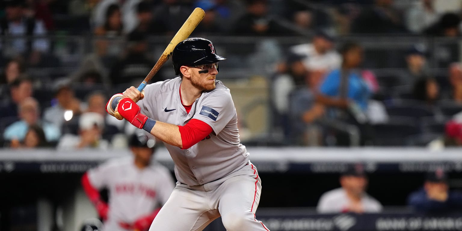 Where Rays' lineup stands heading into 2025