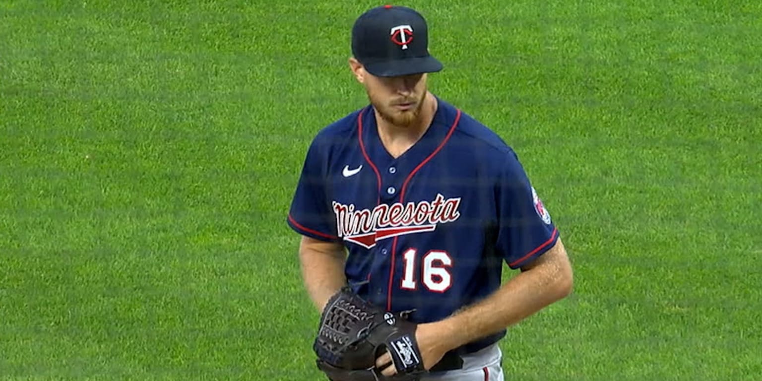 Relevo no respaldó labor de Ober en Cleveland