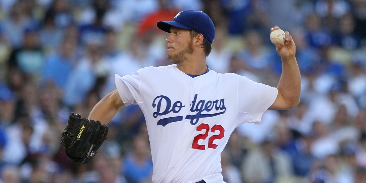 Baseball's best Opening Day games