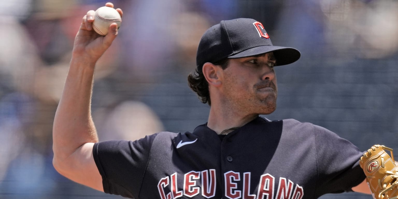 Guardianes quedan tendidos pese a esfuerzos de Bieber y Ramírez