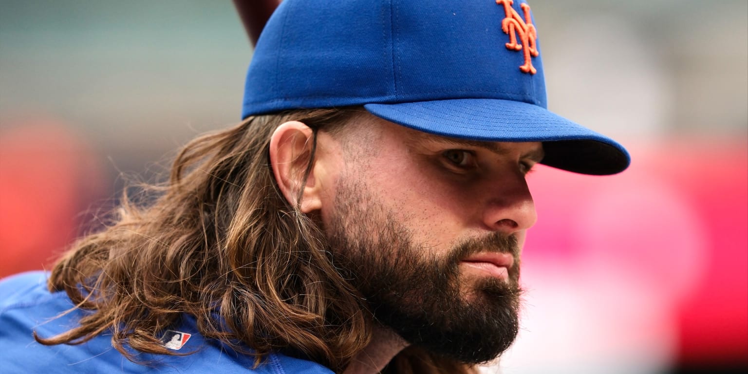 Jesse Winker activated; Starling Marte placed on IL