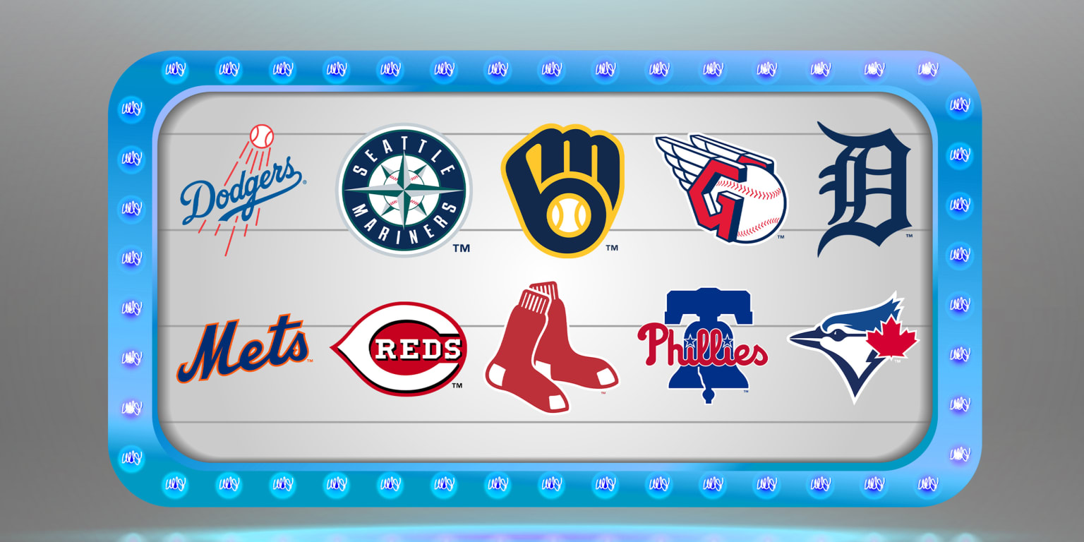 MLB teams with prospects to trade at 2025 Winter Meetings