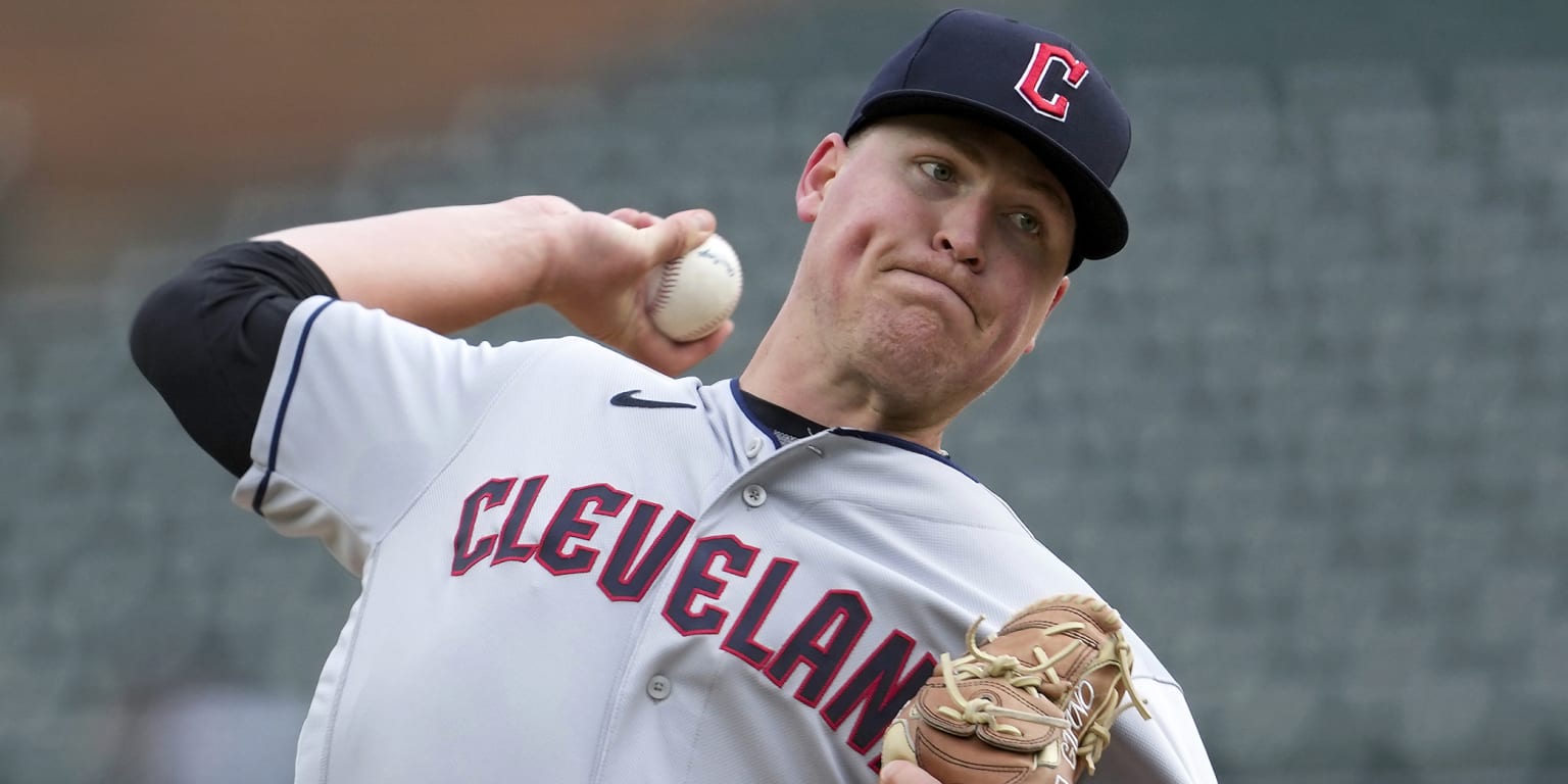 Battenfield pierde duelo y Guardianes sufren barrida en doble juego