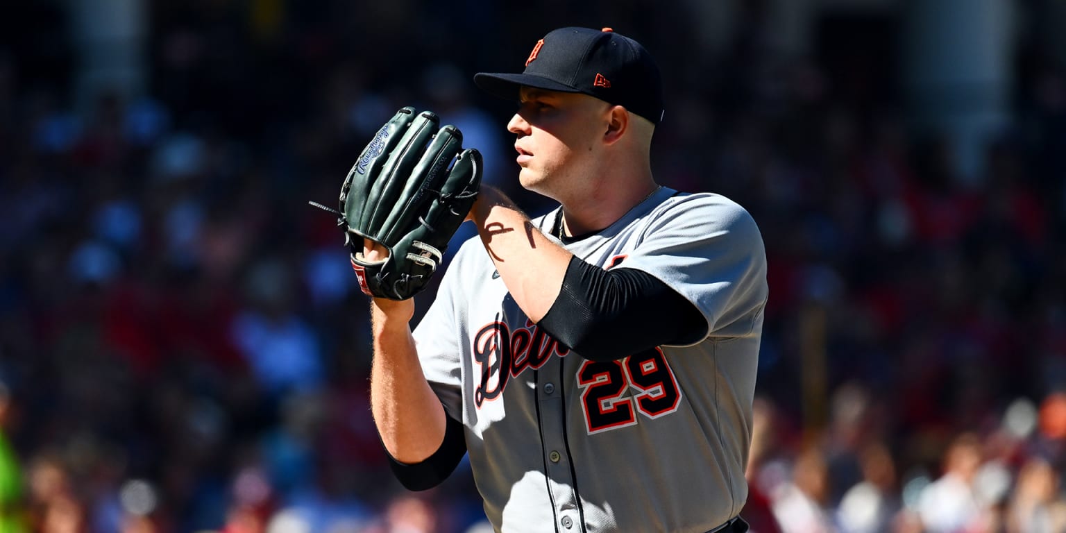 Old Man's Corners | Page 126 | Pakistan Defence Forum