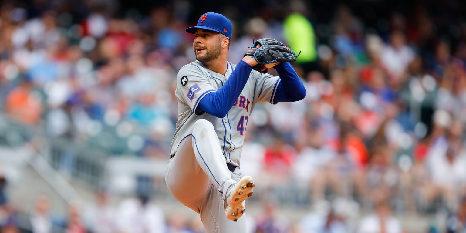 Giants' 2025 Spring Training non-roster invitees to watch