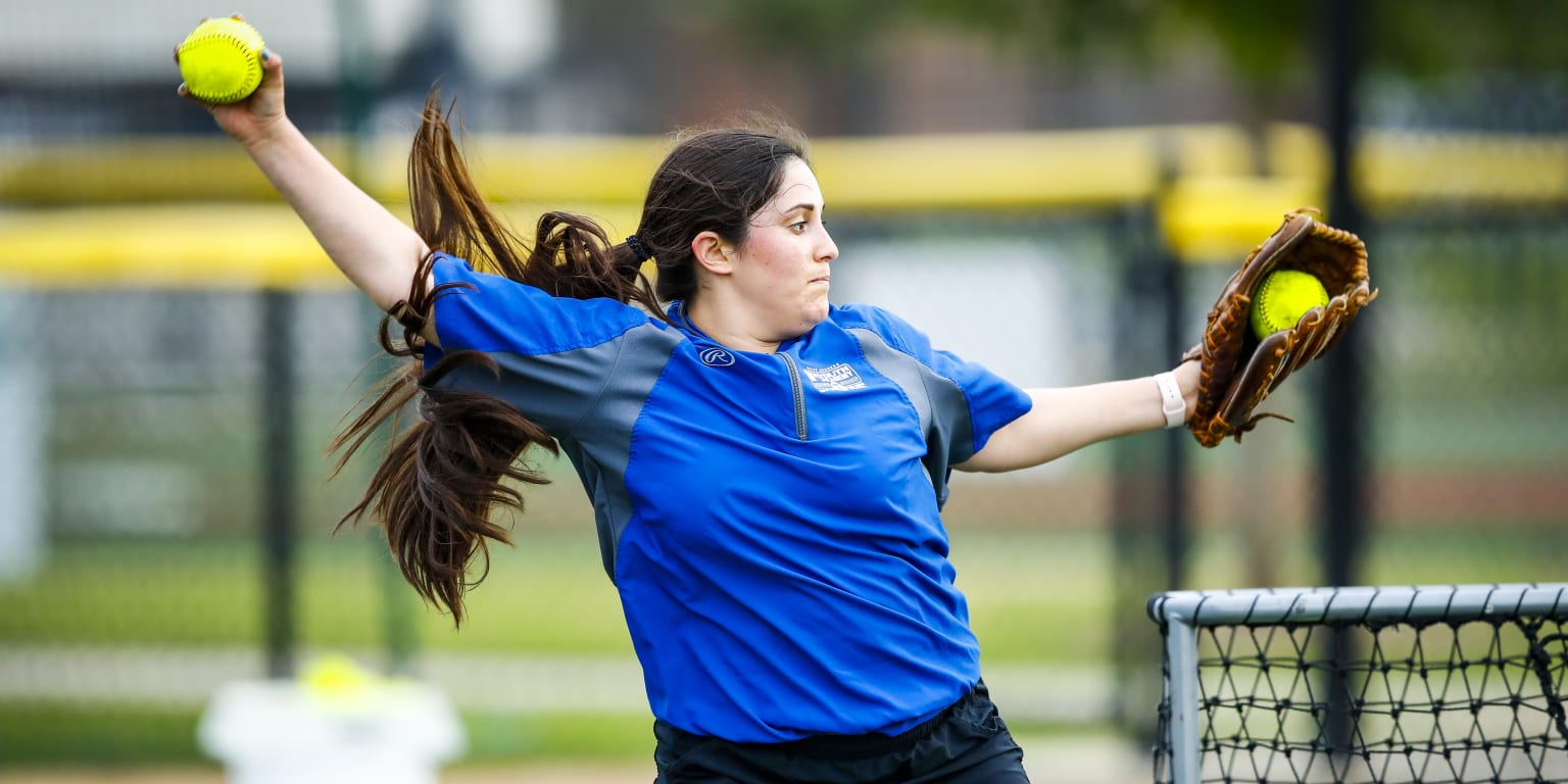 Summer coaching staff spotlights – Part Two
