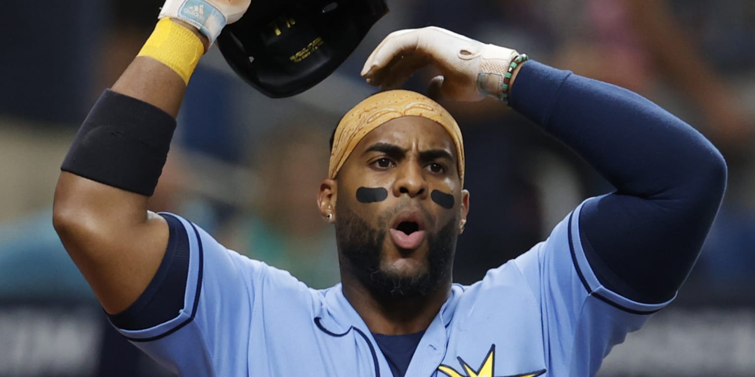Rays lose series finale to Yankees Rays lose series finale to Yankees