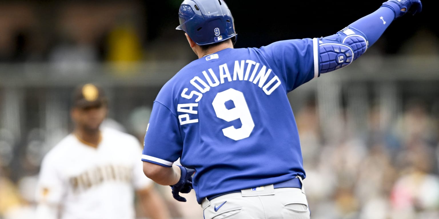 Royals Spring Training storylines 2024