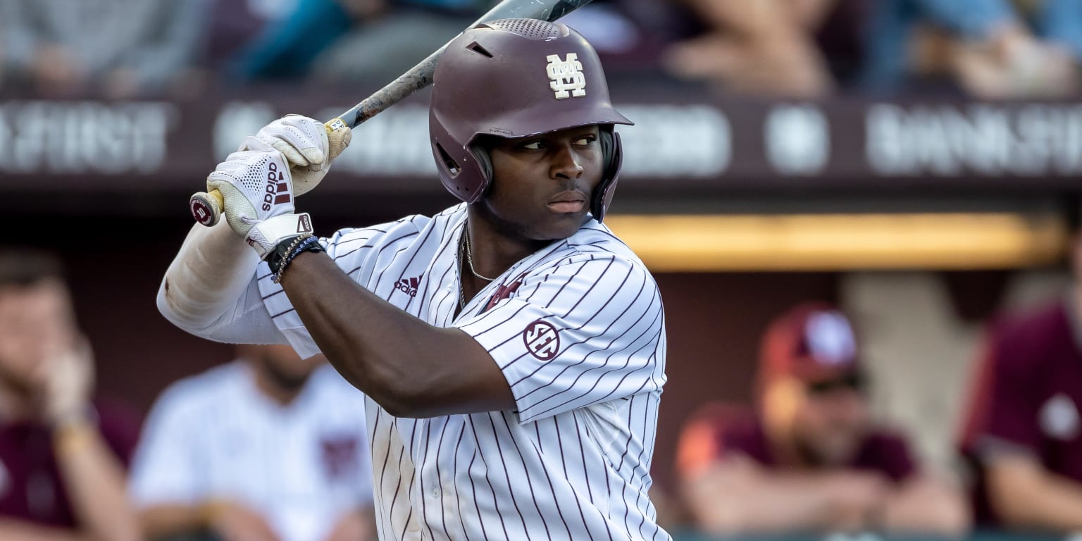 Dakota Jordan drafted No. 116 by Giants