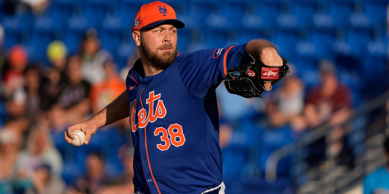 MLB pitchers who must step up for injured teammates in 2024