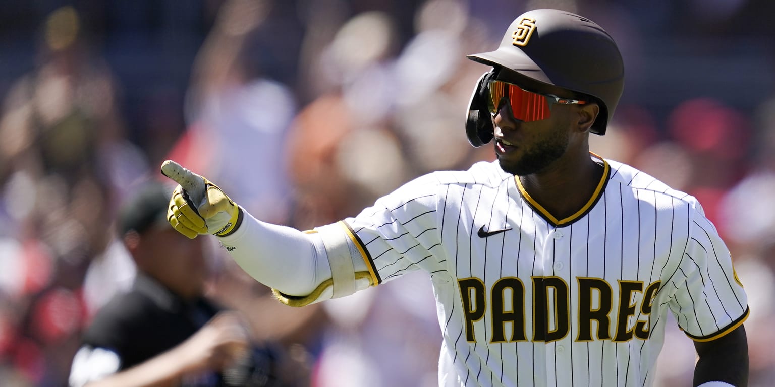 Free-agent hitters helped by new MLB shift rules in 2023