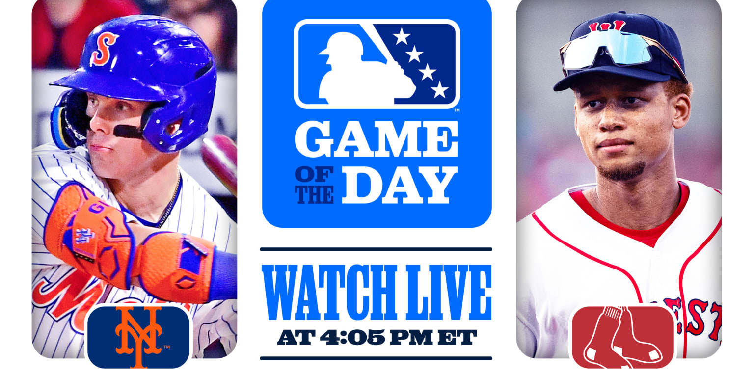 Watch Minor League games for free on MLB.TV