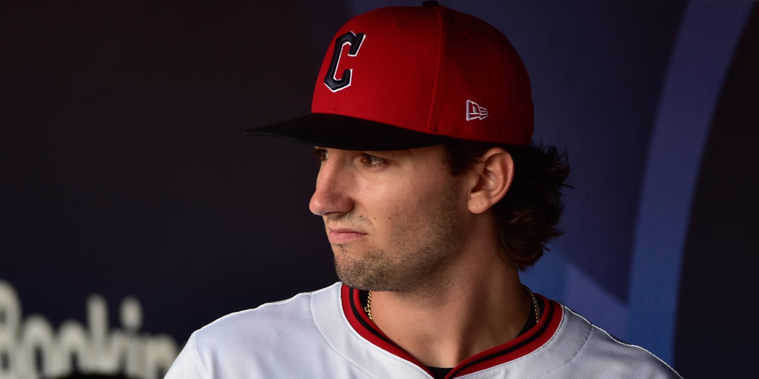 Guardians' 2025 Winter Meetings preview