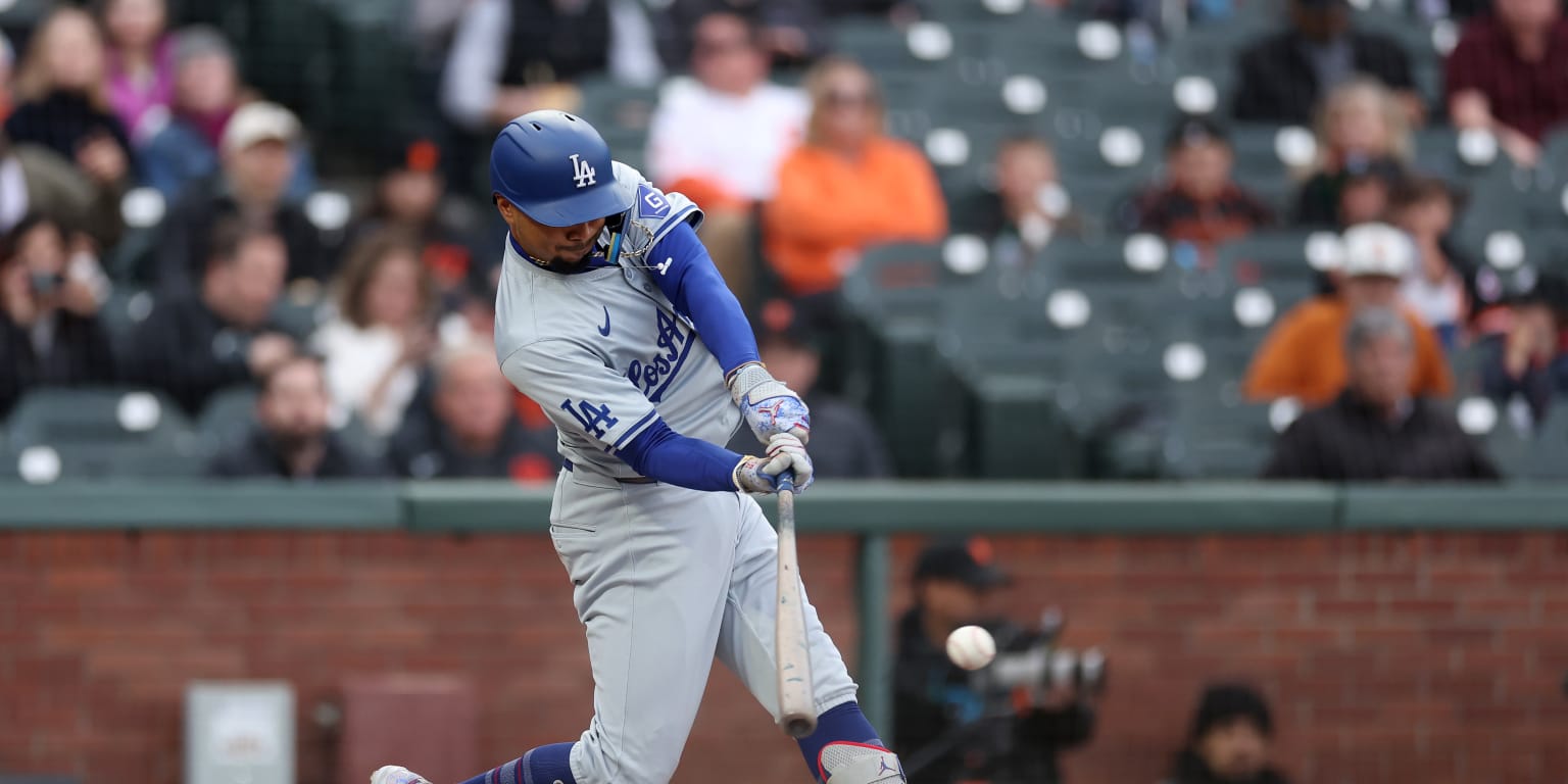 Baseball injury updates