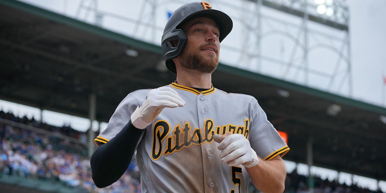 Brandon Lowe hits two homers against Cubs