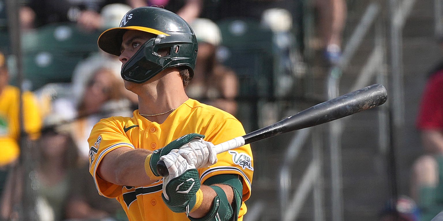 Another hard-luck injury (fractured hand) lands Muncy on IL - BVM Sports