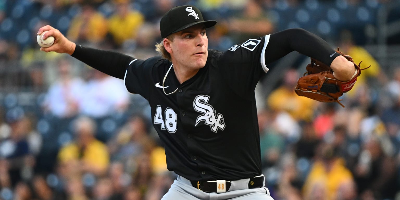 Jonathan Cannon could have stronger season in 2026