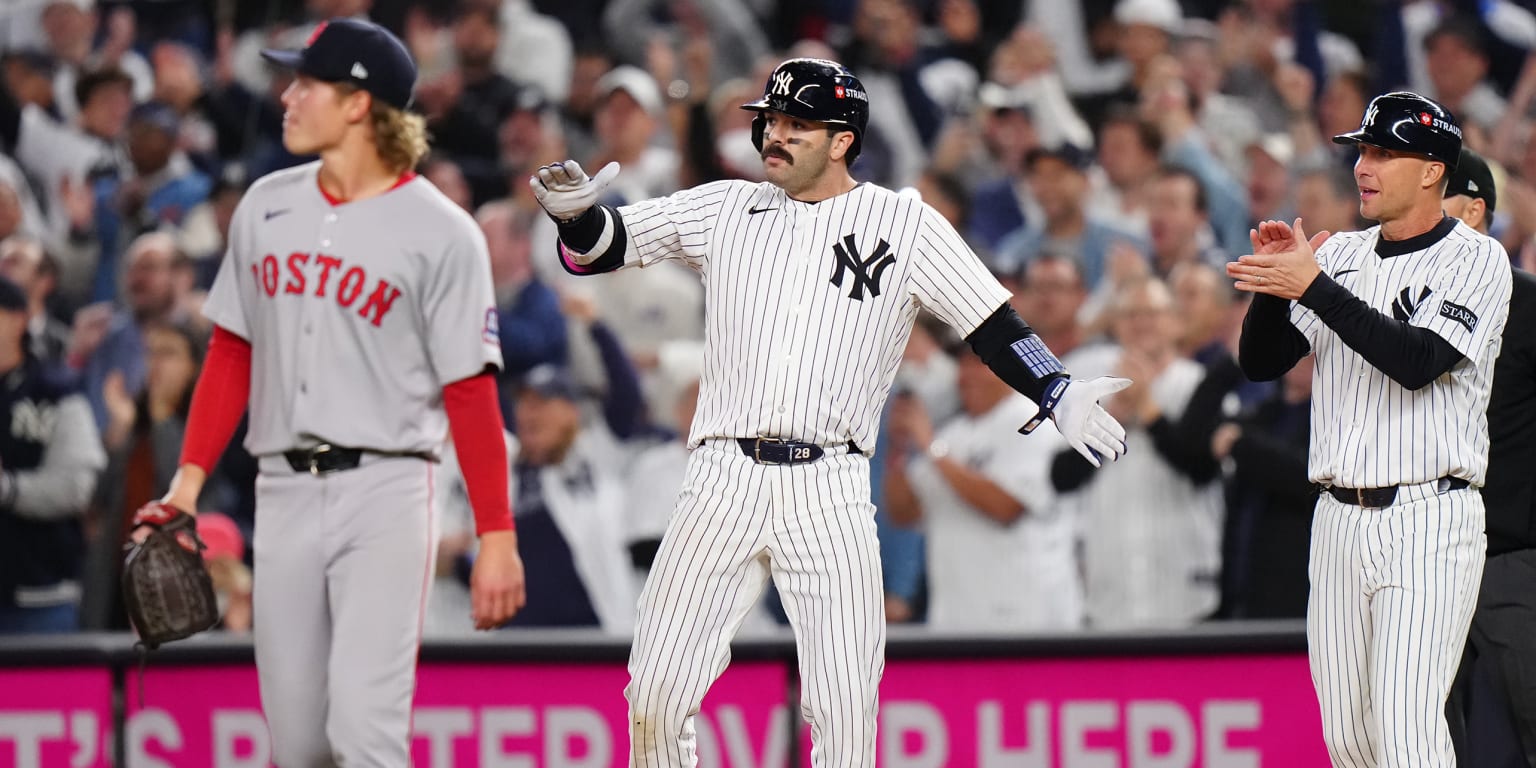 Best-of-three MLB Wild Card Series comebacks