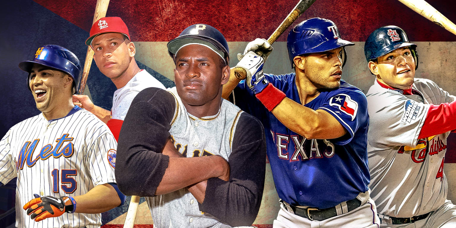 Mlb