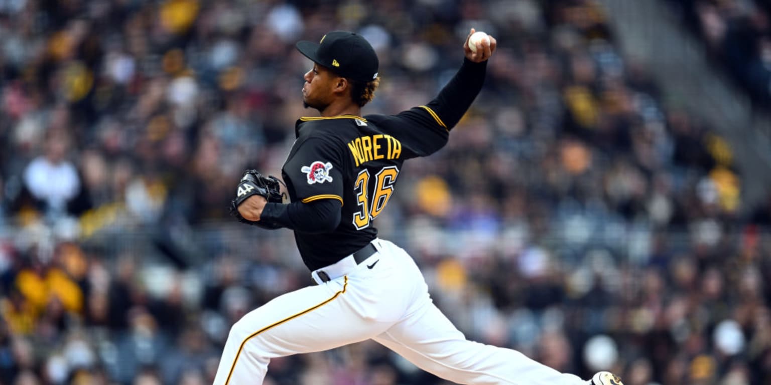 Dauri Moreta flexes his riches on and off the field