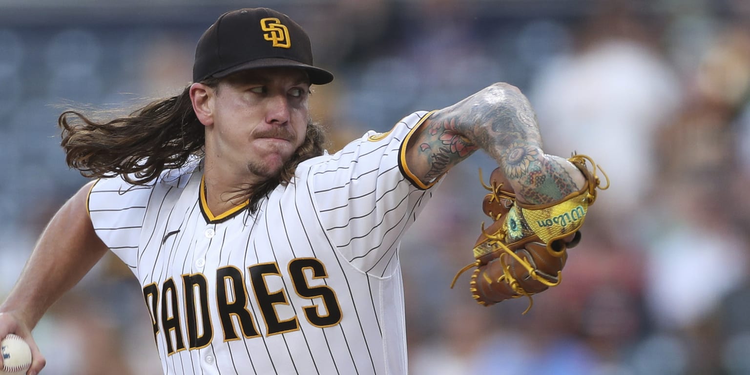 Clevinger se quedó sin respaldo vs. Guardianes