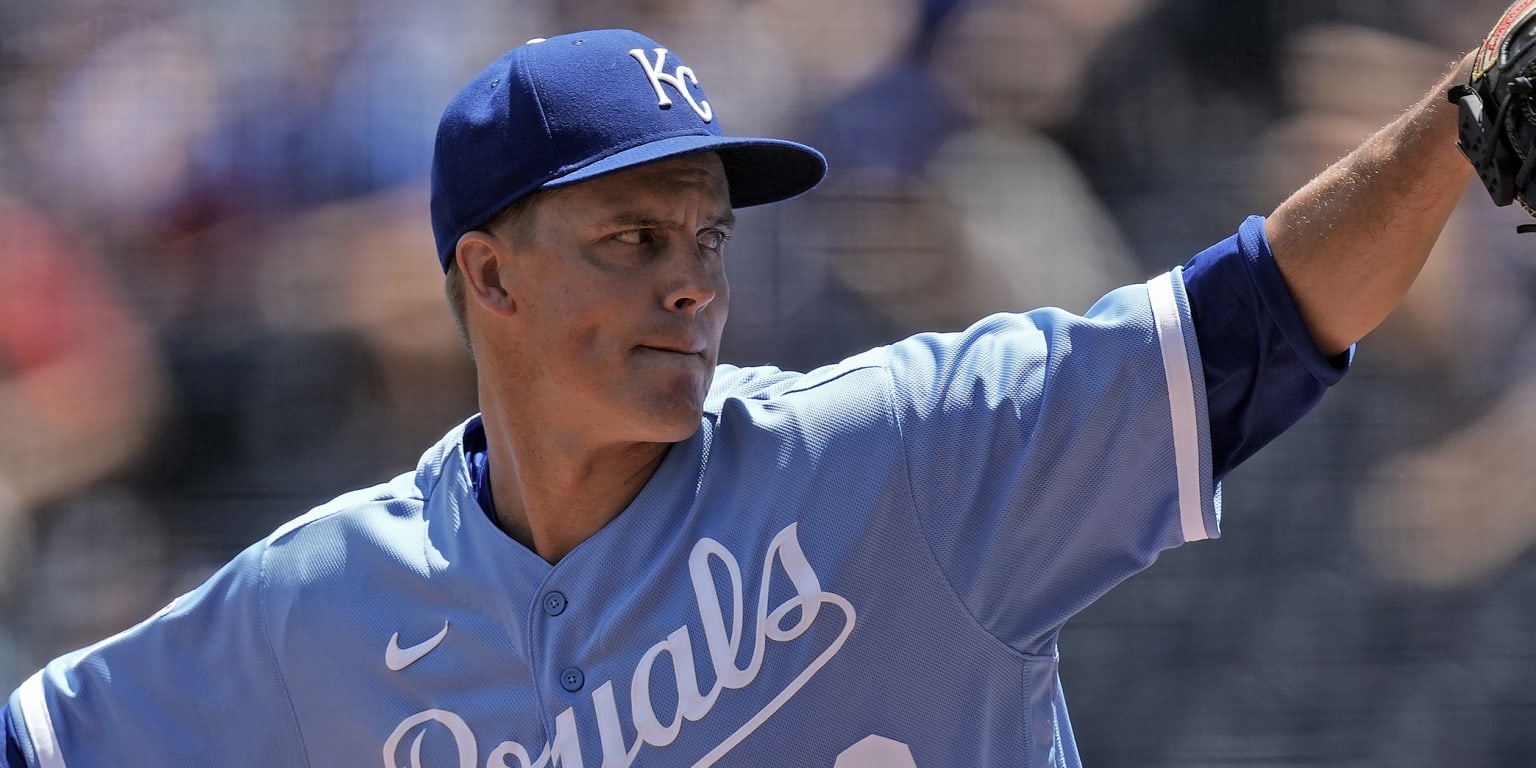 Fermín fue el héroe de Reales vs. Guardianes en extrainnings