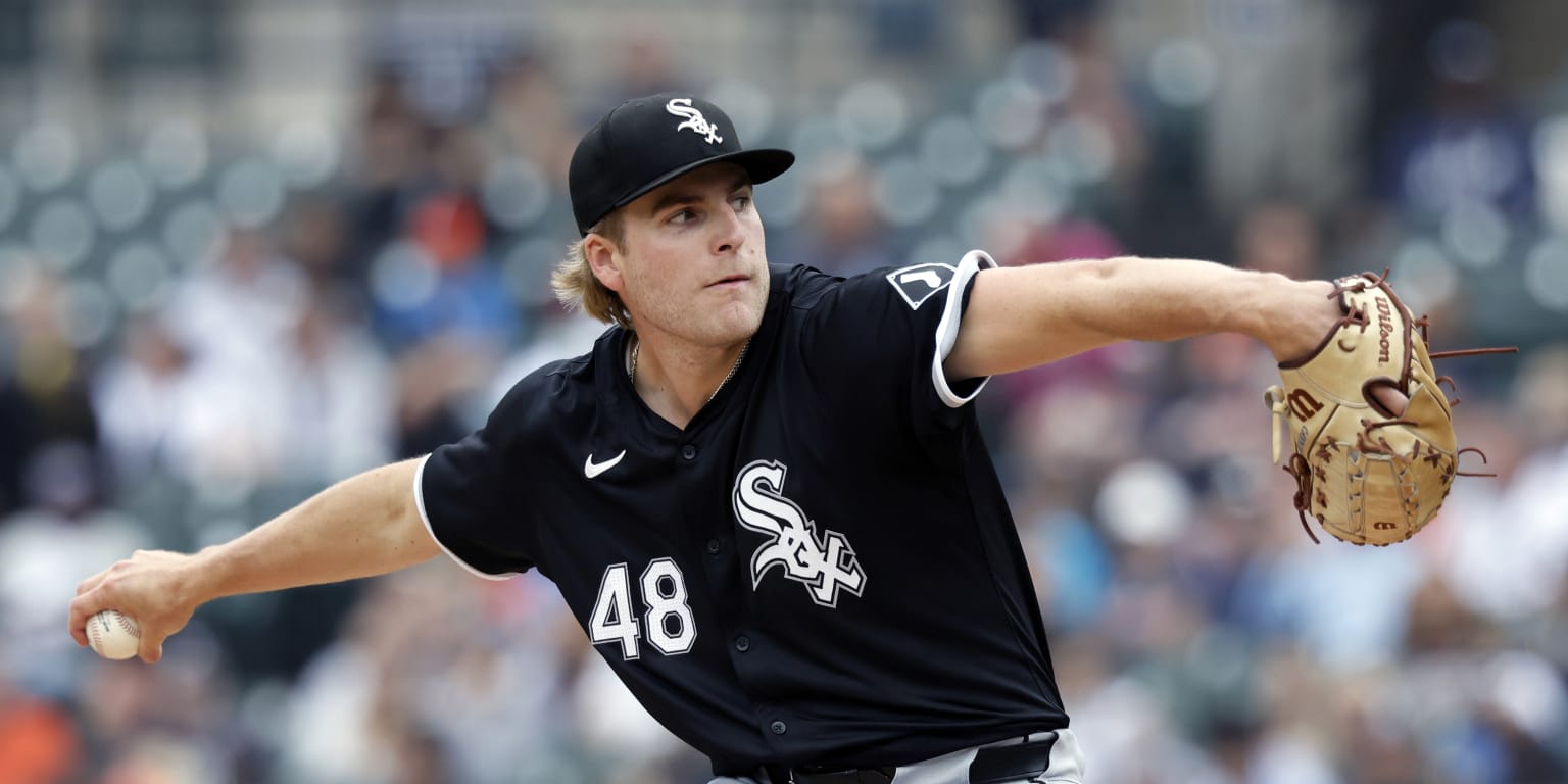 White Sox young players bonding in Spring Training 2025