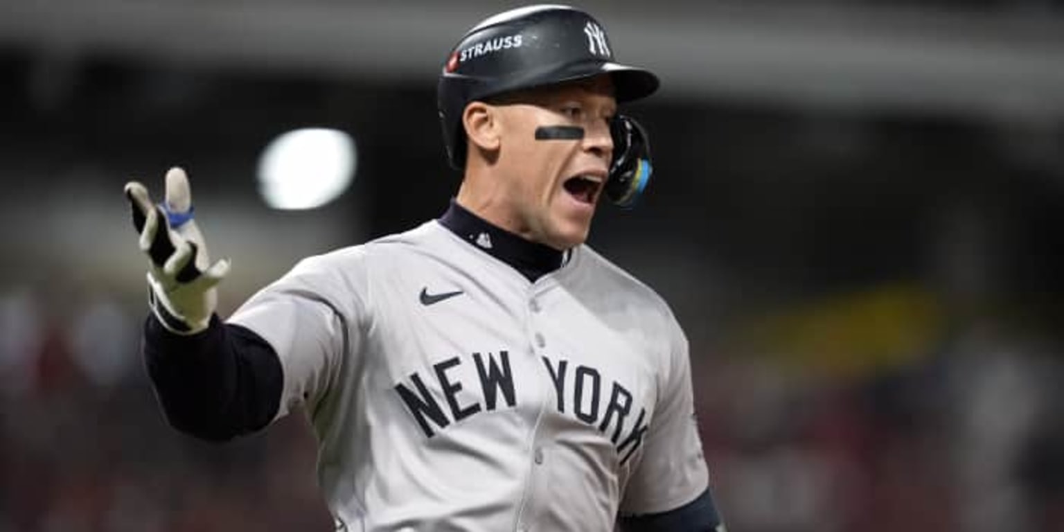 MLB Teams With Most MVP Award Wins
