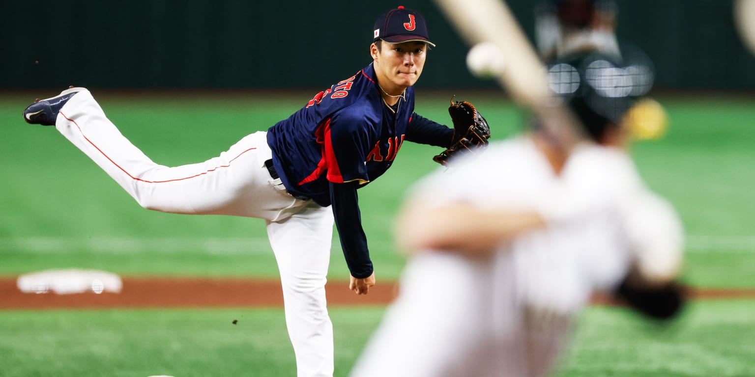 Blake Snell, Cody Bellinger, Matt Chapman free agent market after ...