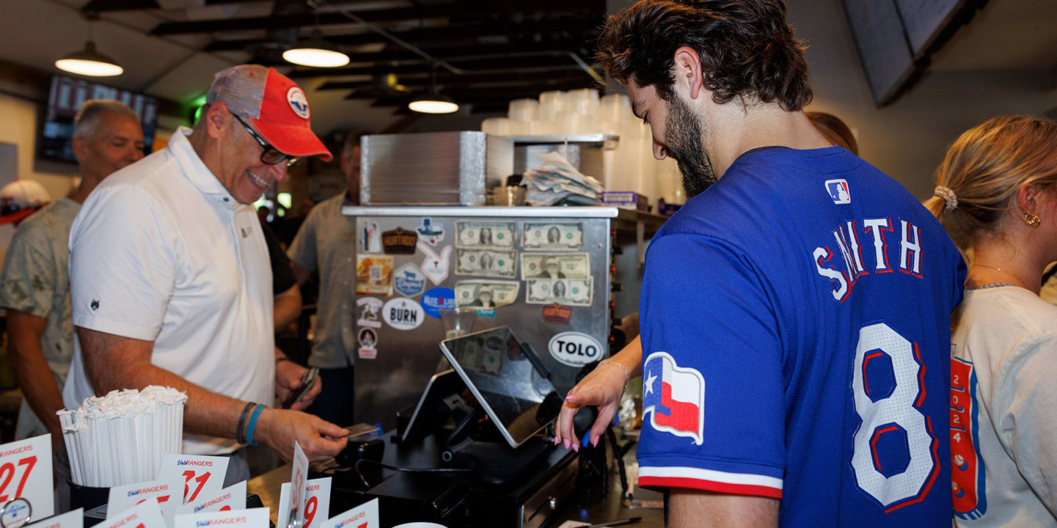 Josh Smith appears on first All-Star ballot