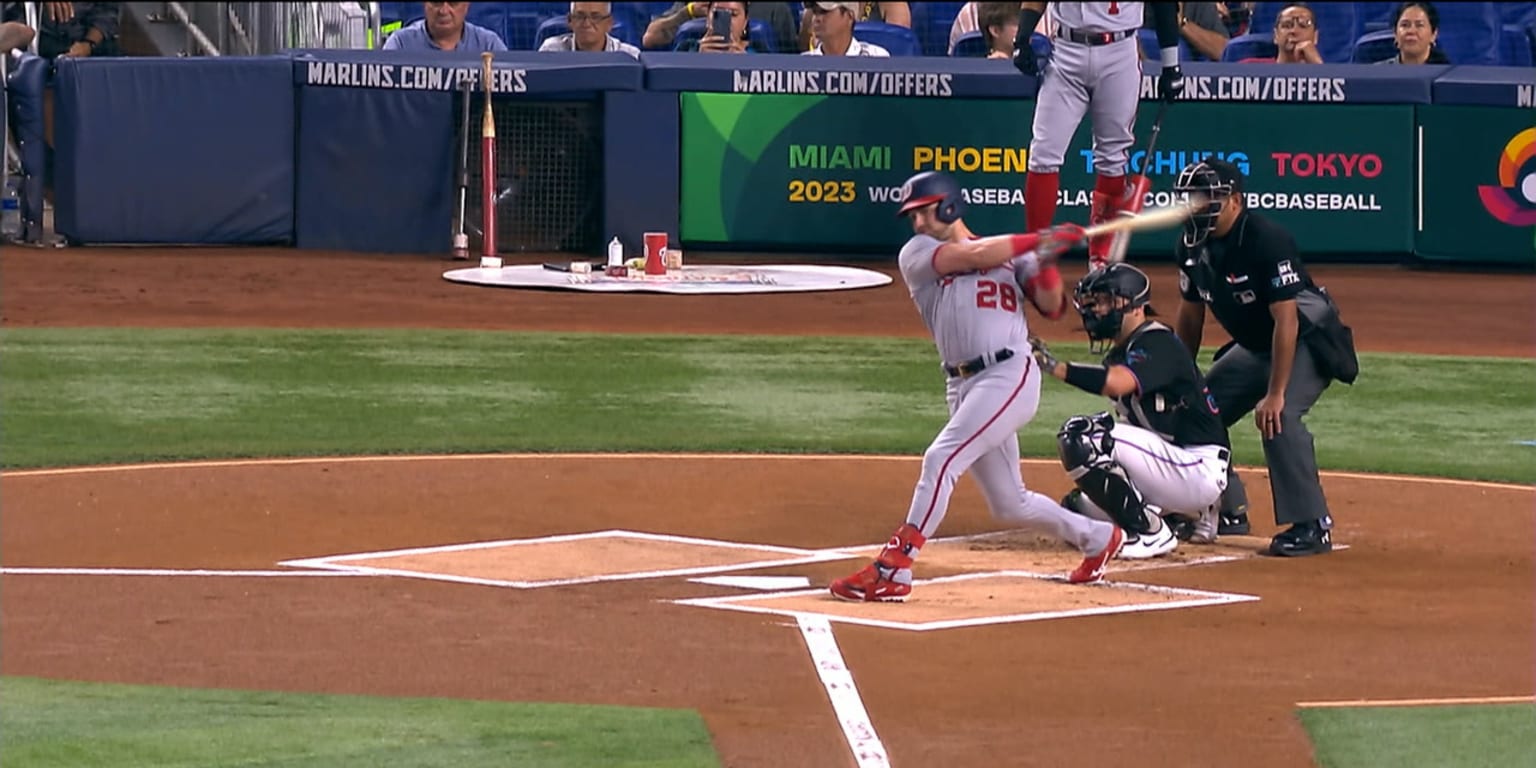 Thomas jonroneó, pero la ofensiva no aportó